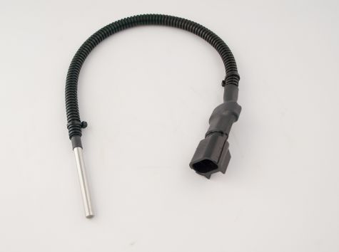 Sonde CARRIER VIBE CLIM BOUTIQUE sonde-carrier-vibe-clim-boutique